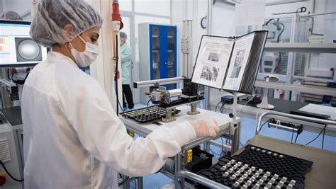 Hr 2799 Would Help Biotech Startups Access Capital Bionews