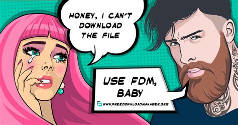 Advice Request Best Free Softwares For Windows Malwaretips Forums