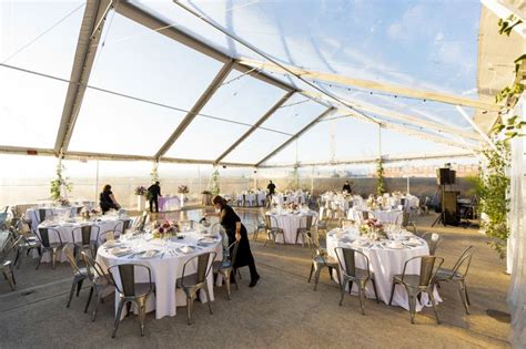 Stuart Event Rentals On Linkedin Instagood Weddingrentals