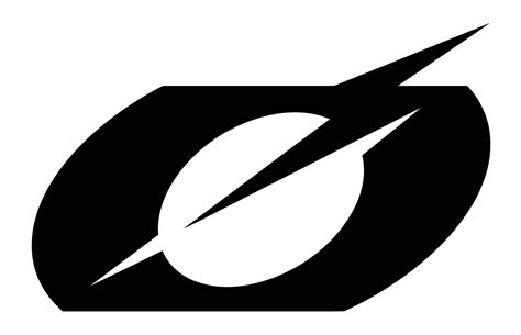 Oneal Logo Png Logo Vector Brand Downloads Svg Eps