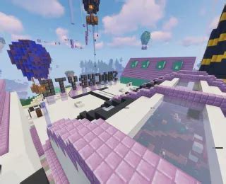Minecraft Server Hosting Shockbyte