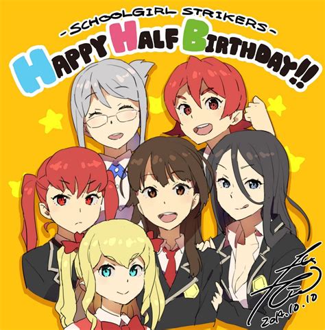 Safebooru 5girls Hinomiya Niho Kobayashi Gen Kyoubashi Amane Miyama
