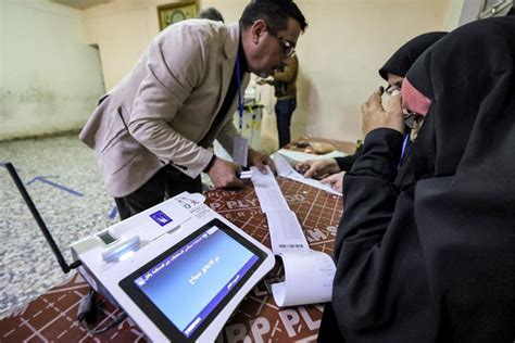 هل يرسخ حلفاء طهران حكمهم في العراق لفترة طويلة؟ اندبندنت عربية