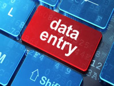 Data Entry Copy Paste Typing PDF To Word Excel Google Sheets Docs Pro Upwork