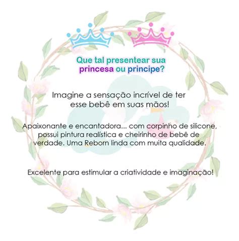 Bebe Reborn Morena Realista Corpo De Vinil Siliconado Girafa R 342 Em