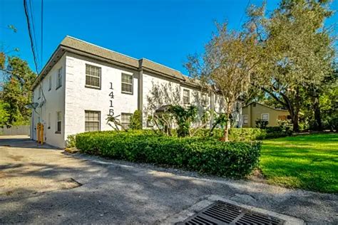Apartments For Rent In Zip Code 32806 44 Apartments ®