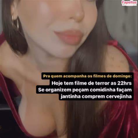 Gabimancinii Aka Gabrielle Mancini Nude Leaks Fapellas