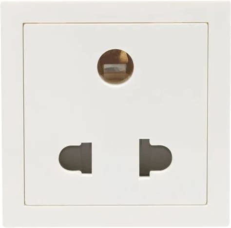 Universal Socket Universal Plug Socket Latest Price Manufacturers Suppliers