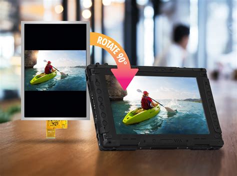 Hdmi To Mipi And Lvds To Mipi Converterrotator Board Solutions From Q Vio Edn