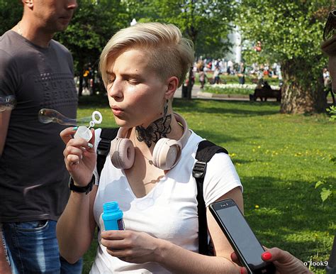 девичьи лики вот так Олег Лукьянов Социальная сеть ФотоКто