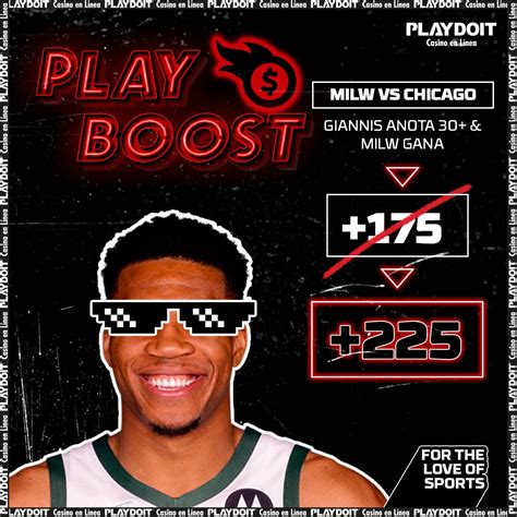 Playdoit México on Twitter Regalo de Viernes en el Se cobra