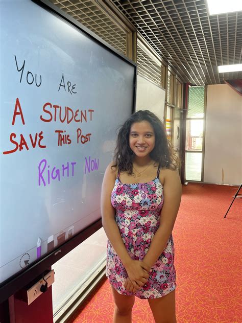 Sejal Sud On Linkedin What Is My Enough I Recently Was On A Call With