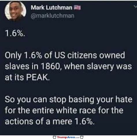Interesting