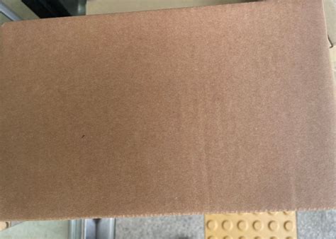 Sodoje 박스스and툴빔