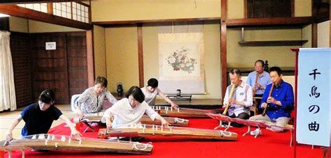 時平成28年6月12日 日 am10 00pm4 30