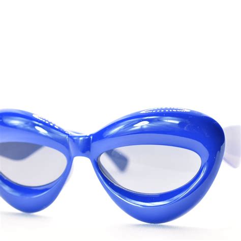 Bug Eye Sunglasses Etsy