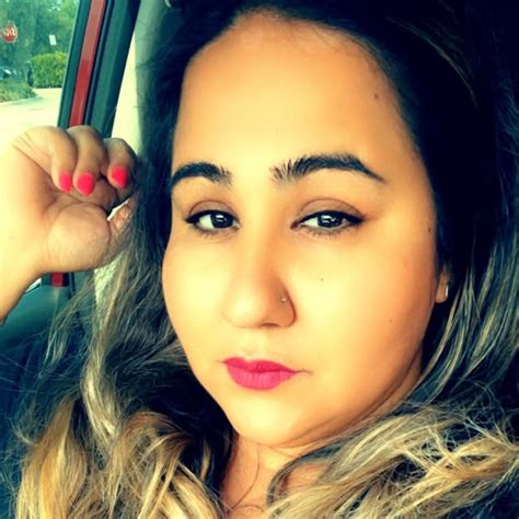 Nikki Cheri Nikkicfl • Threads Say More