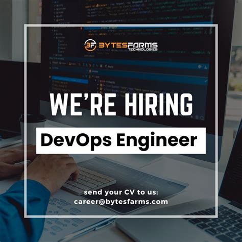 Hiring Devops Devops Cloud Sre Jobs Aws Azure Gcp Sre