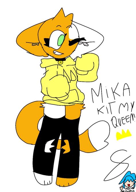 83 Ideias De Mikakit Base De Desenho Desenho Simples De Gato Desenho 83 Ideias De Mikakit Base De Desenho Desenho Simples De Gato Desenho