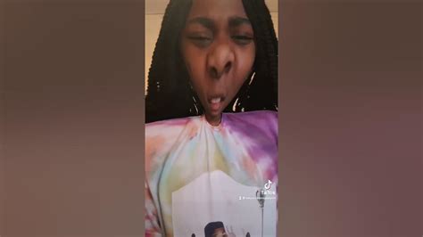 Jaylah A Tiktok Youtube