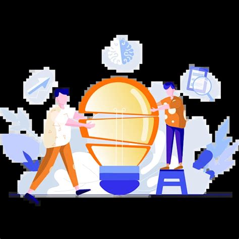 解决问题 花瓣网