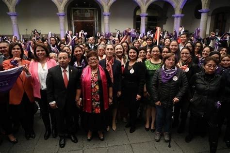 La Fiscalía capitalina impulsara que por ley se investigue la muerte