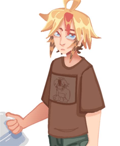 Whats His Name Wrong Answers Only R Originalcharacter