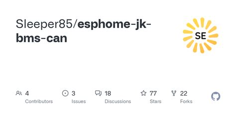 How To Flash Atom S3 With Esphome Ha Diy Solar Power Forum