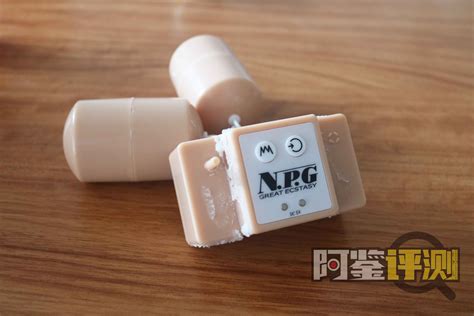 NPG极上生腰七代目评测备受瞩目的续作首次采用电动设计的顶配大屁股 阿鉴评测