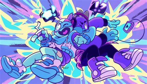 Rottmnt Tmnt2018 Leotello Leo Donnie Leonardo