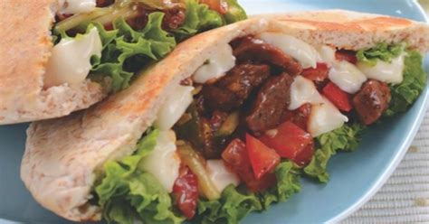 Cara Masak Kebab Belajar Masak