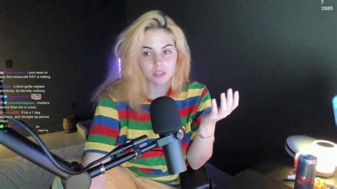 DAILY Twitch Highlights YouTube