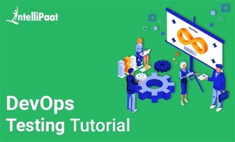 DevOps - Intellipaat Blog