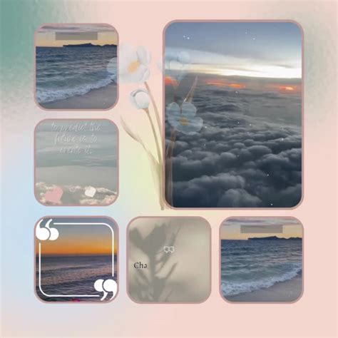 Memoona Ejaz On Linkedin Fiverrgigs Instagramreels Canvadesign