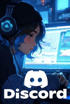 Grid For Discord Program By SirScratchNSniff SteamGridDB