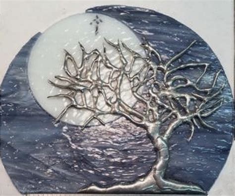Sgg Stained Glass Overlay Workshop Page