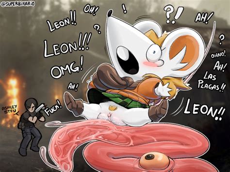 Rule 34 Alternate Species Anthro Ashley Graham Blonde Hair Blush