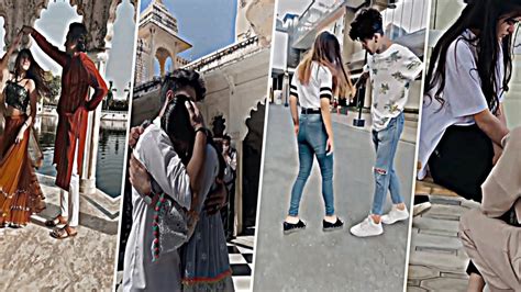 💕khuda Bhi Jab Tumhe 💝 Status💖 Love Song Status 🥀 Trending Status