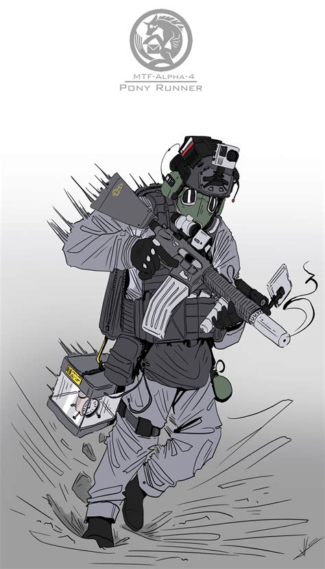 Can An Item Created By Or Improved By Scp 914 Get Its Own Scp
