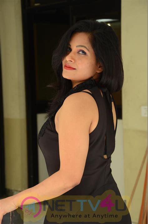 Telugu Actress Revathi Chowdary Hot Photo Shoot Images 306365 Galleries And Hd Images