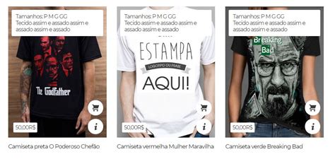Javascript Como Adicionar Classe Em Elementos Especificos Stack