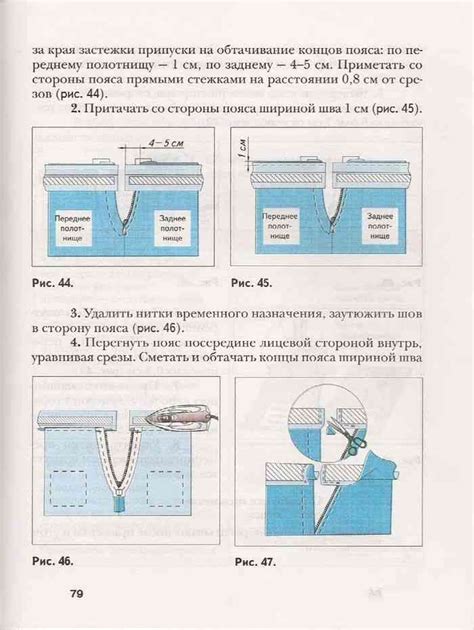 Учебник по технологии 6 класс Симоненко для девочек читать онлайн