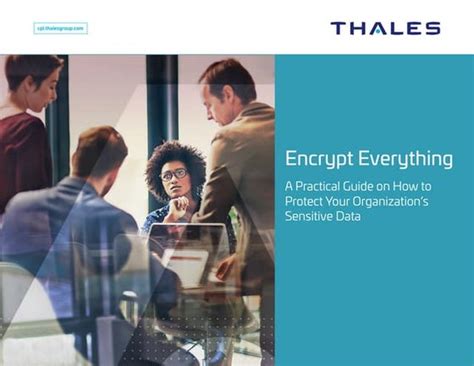 Data Classification Protection Seclore Pptx Databases Computer Software And Applications