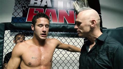 Free Mma Porn Videos Xhamster