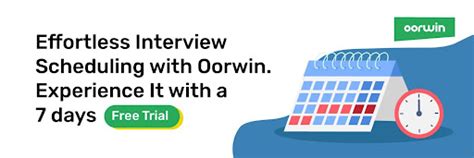 Giving Helpful Interview Feedback Tips And Strategies