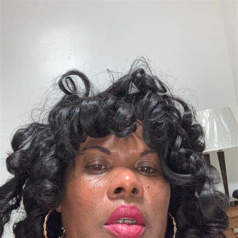 Bishop Clarence E Mcclendon Join The Prophet Bishop Clarence E Mcclendon Tomorrow Sunday