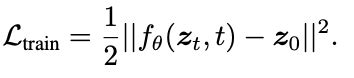 논문리뷰 DiffusionDet Diffusion Model for Object Detection 리뷰