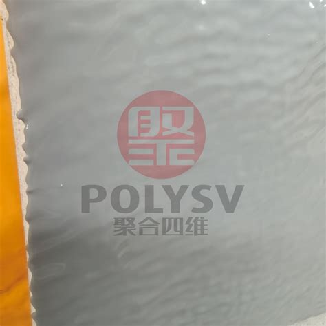 How To Spray Polyurea Coatings On Polyurethane Foam Polyswell Polyurea