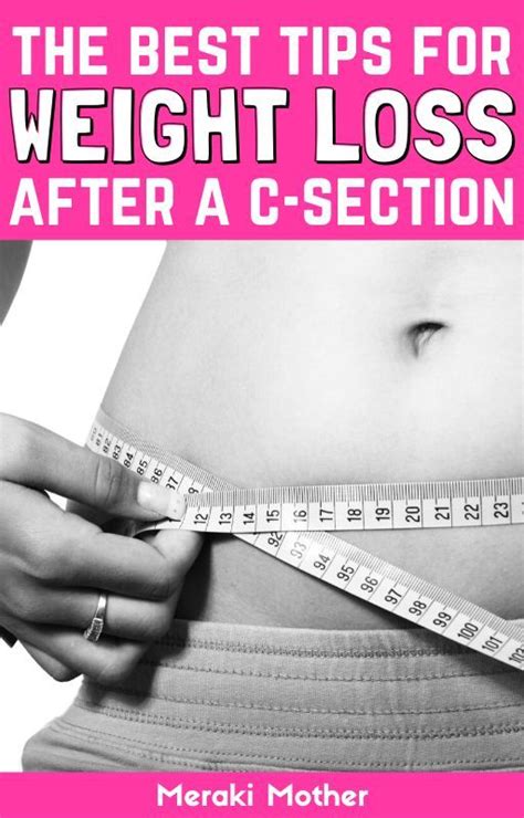 30 Day Weight Loss Challenge Artofit