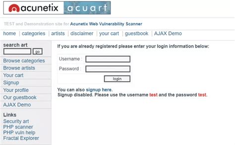 Cài đặt SQLMap để khai thác lỗ hổng SQL Injection trên Windows CRF Blogger